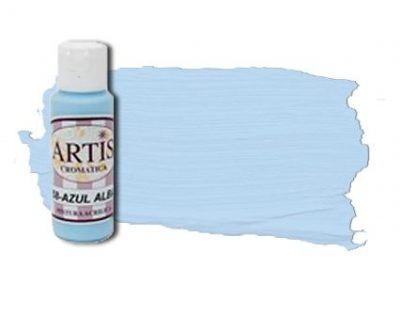 principal - Tu Rincón Creativo: Tienda online de manualidades